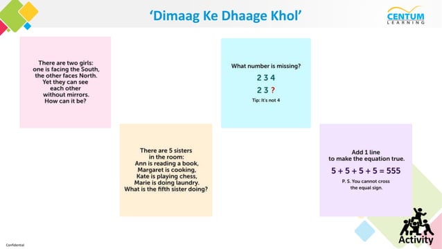 BSNL_Executives_Day3_vF.pptx