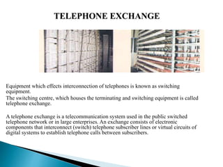 Bsnl best ppt | PPTX