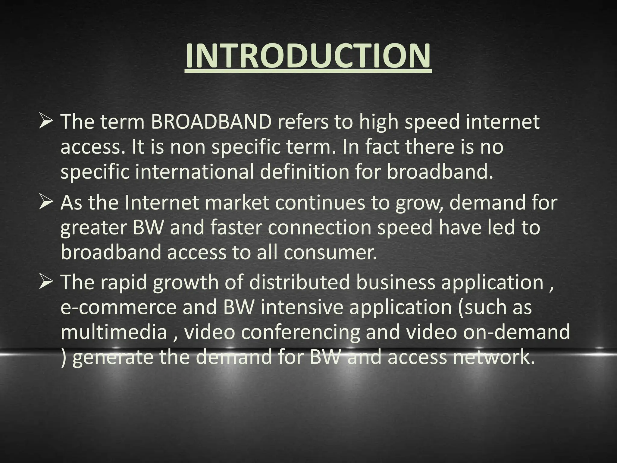 BSNL Internship Training presentation.pptx
