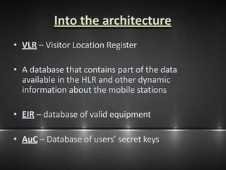 BSNL Internship Training presentation.pptx