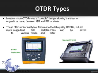 Mobile communication Technology and Networking | PPTX