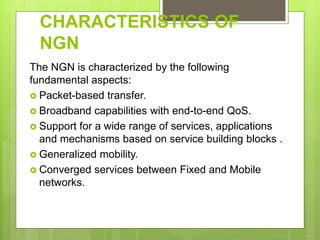 BSNL Report.ppt