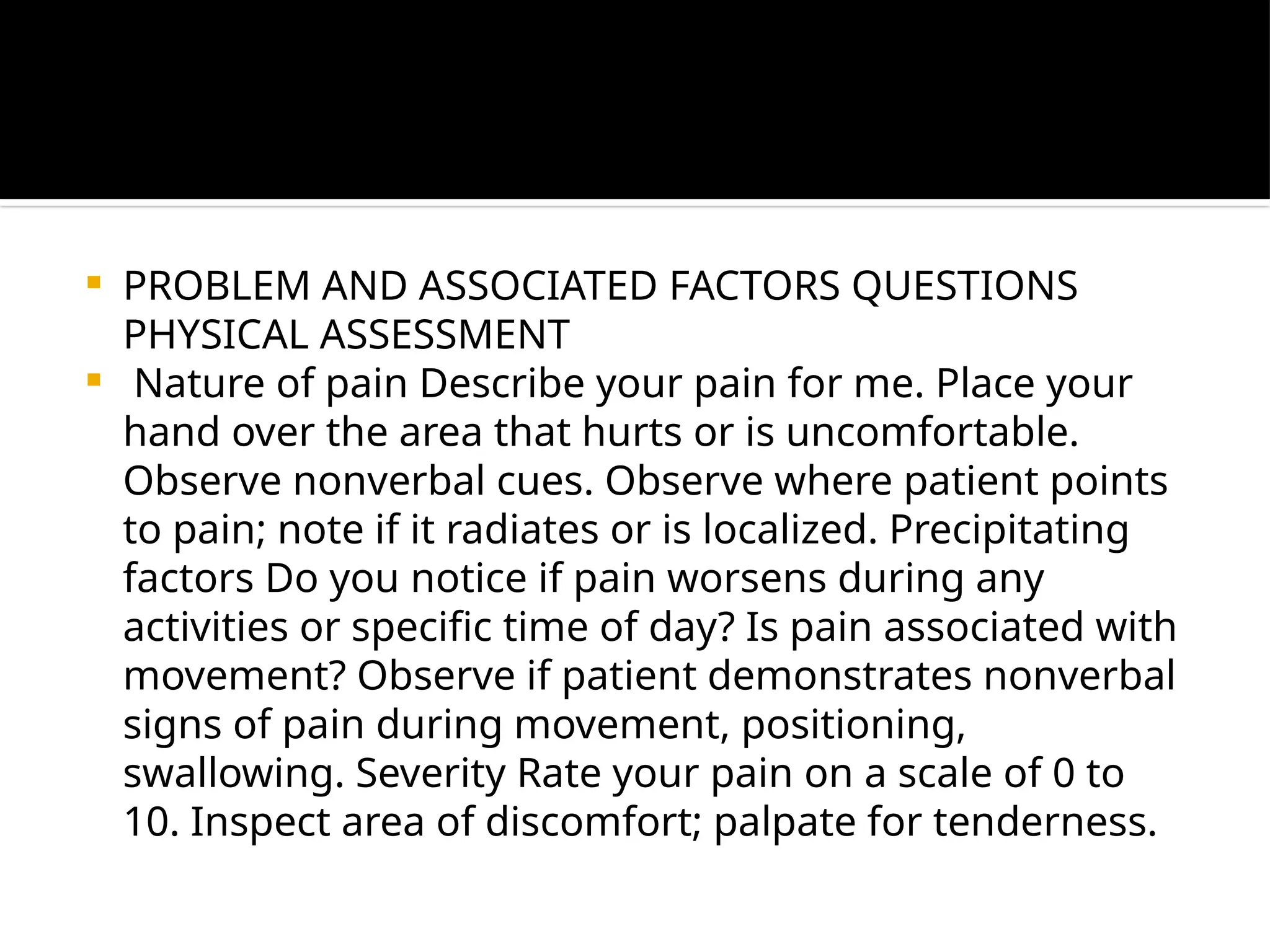bsn semestr 2.pptx for nurses and lhvs bsn | PPTX