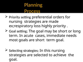 bsn semestr 2.pptx for nurses and lhvs bsn | PPT