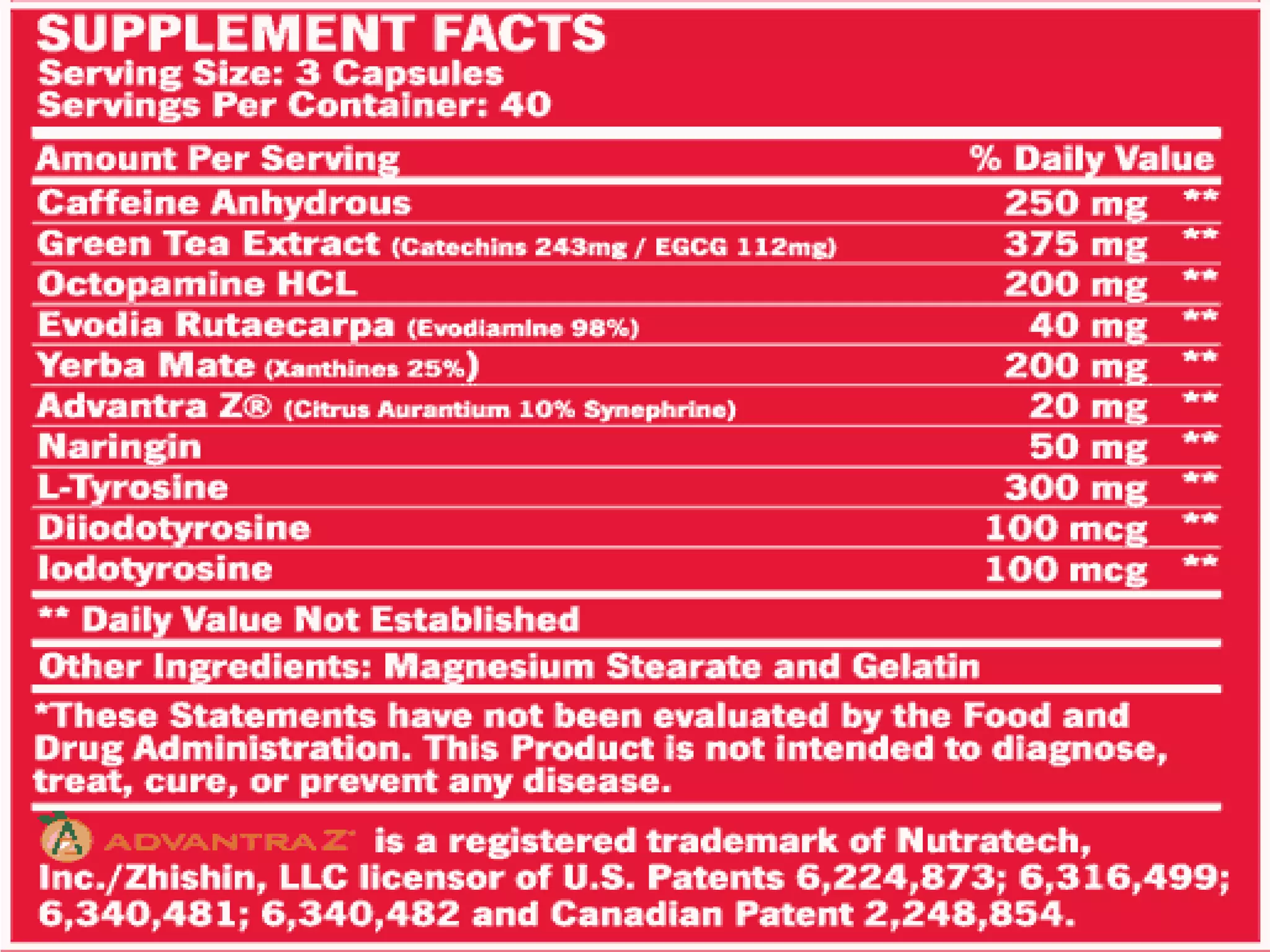 Bsn thermonex | PPTX