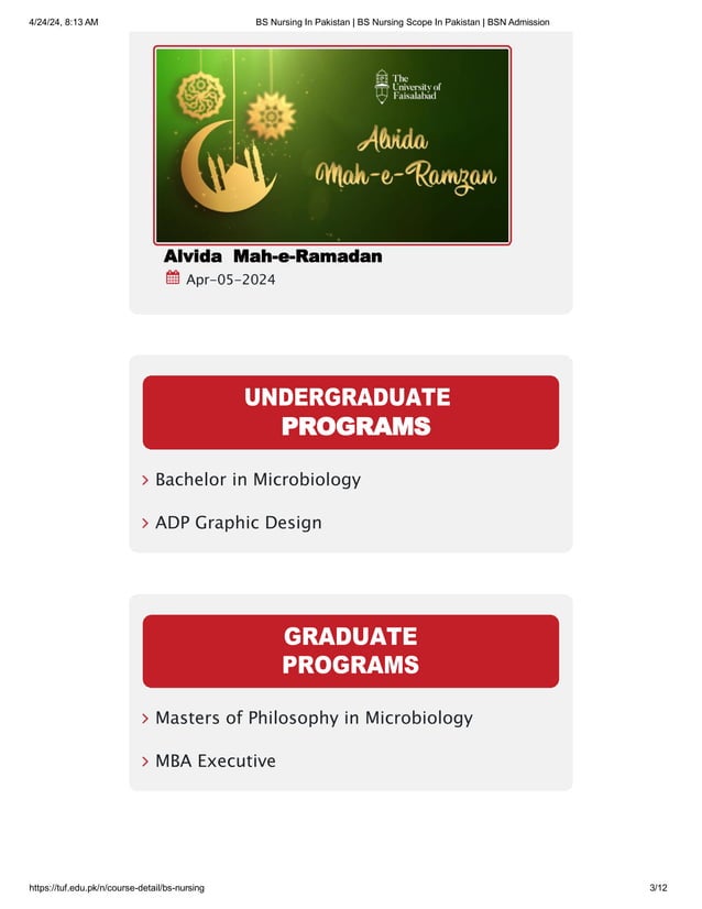 BS Nursing In Pakistan _ BS Nursing Scope In Pakistan _ BSN Admission.pdf