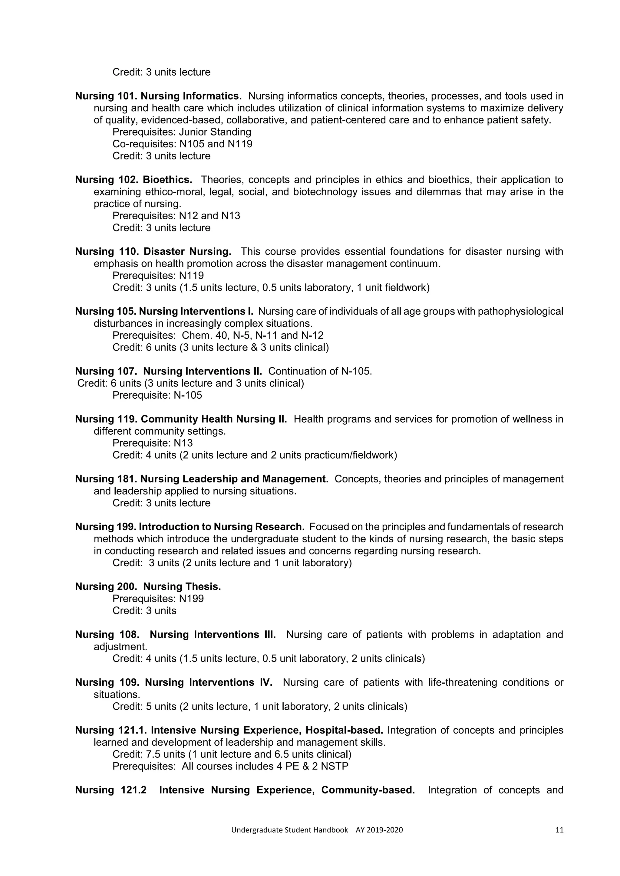 BS Nursing Student Handbook_AY 2019-2020 (1).pdf