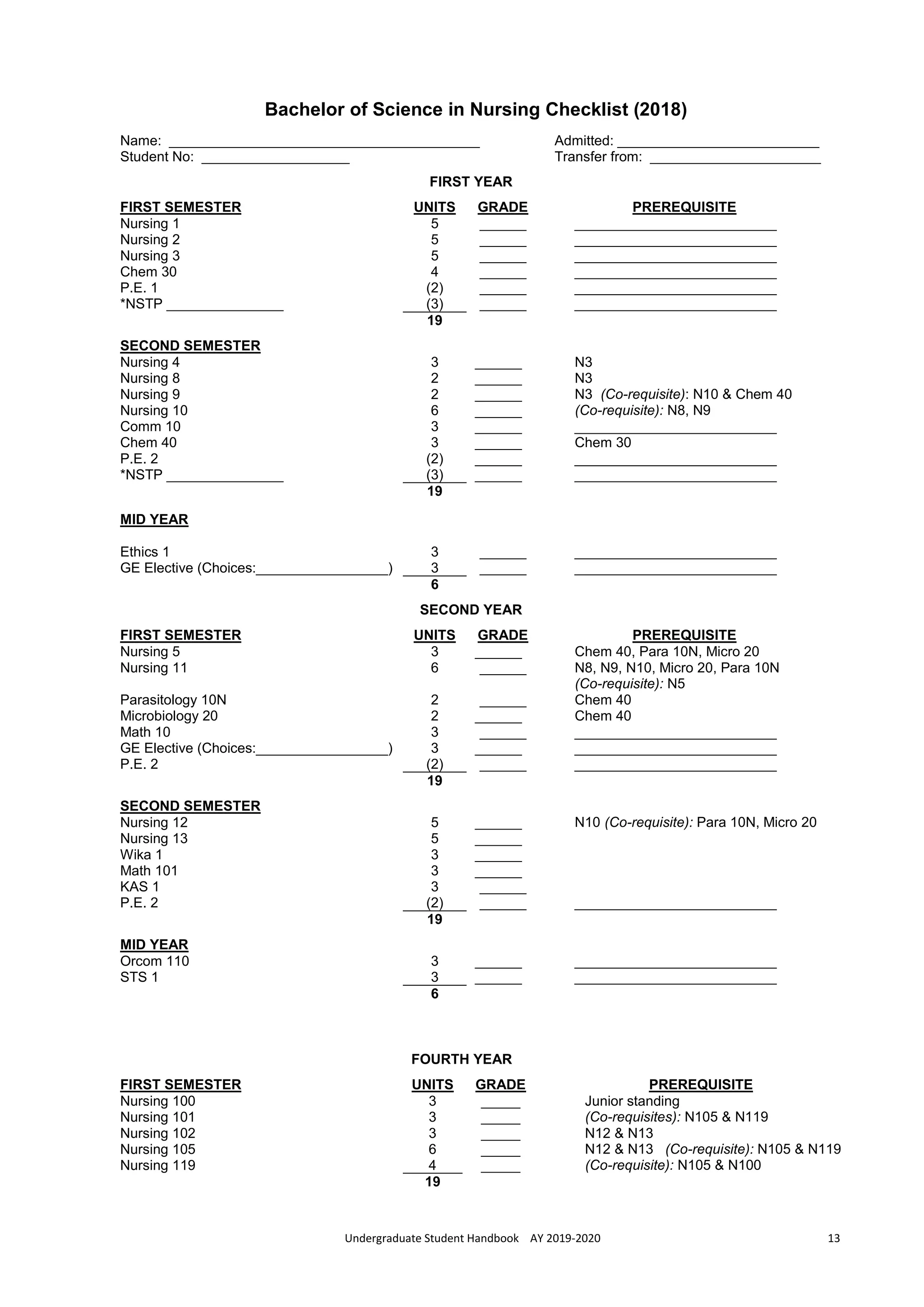 BS Nursing Student Handbook_AY 2019-2020 (1).pdf