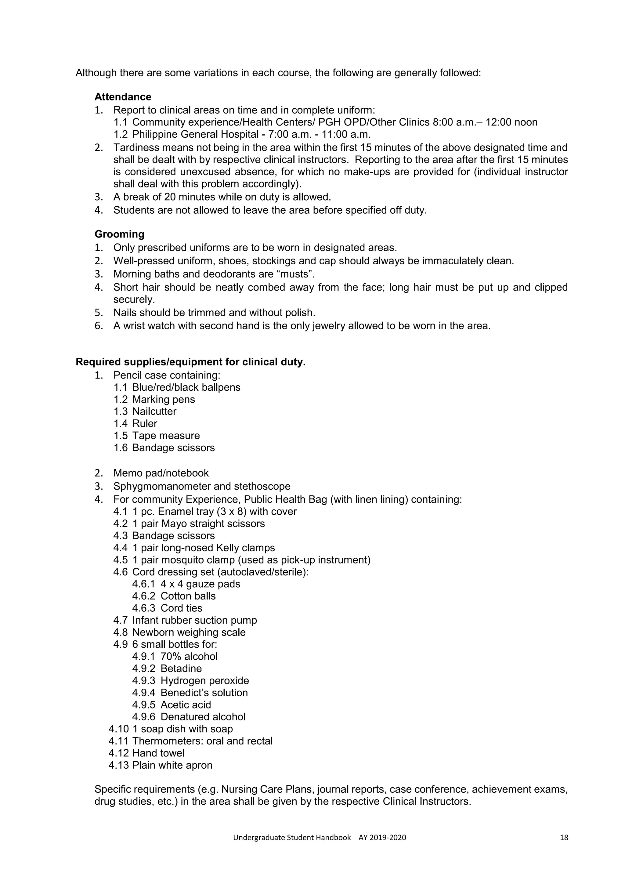 BS Nursing Student Handbook_AY 2019-2020 (1).pdf