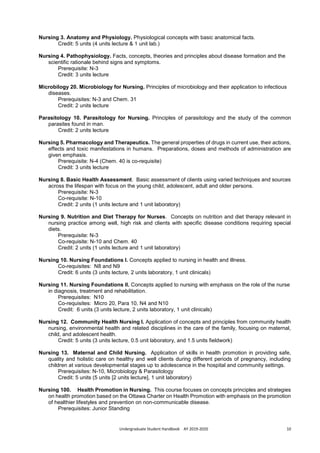 BS Nursing Student Handbook_AY 2019-2020 (1).pdf