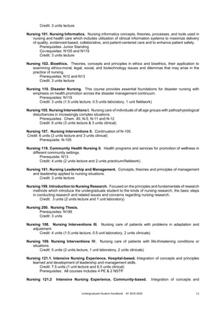 BS Nursing Student Handbook_AY 2019-2020 (1).pdf