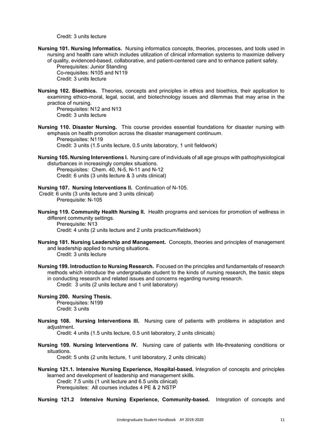 BS Nursing Student Handbook_AY 2019-2020 (1).pdf