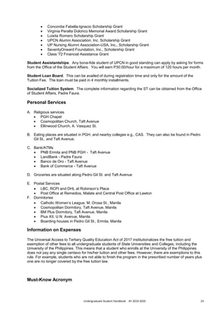 BS Nursing Student Handbook_AY 2019-2020 (1).pdf