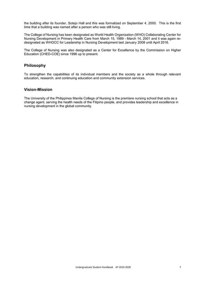 BS Nursing Student Handbook_AY 2019-2020 (1).pdf