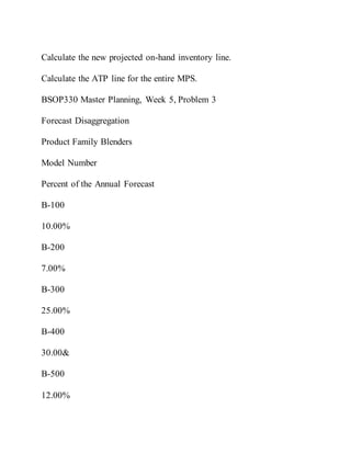 Bsop 330Education Redefined / snaptutorial.com | Business | Business and Finance