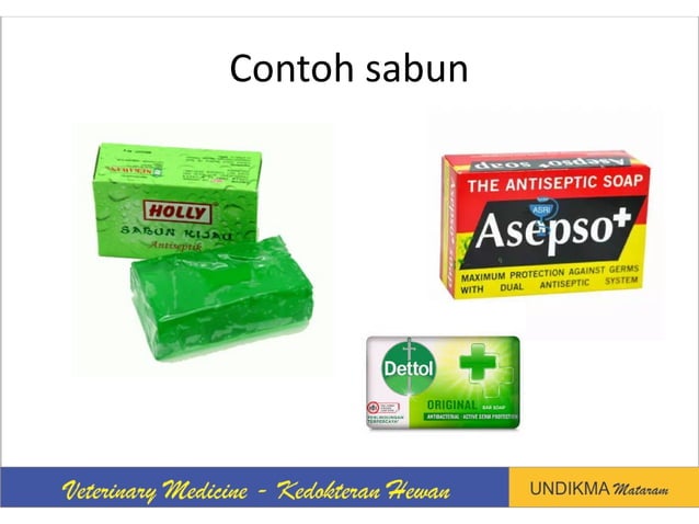 bentuk sediaan obat setengah padat veteriner | PPT