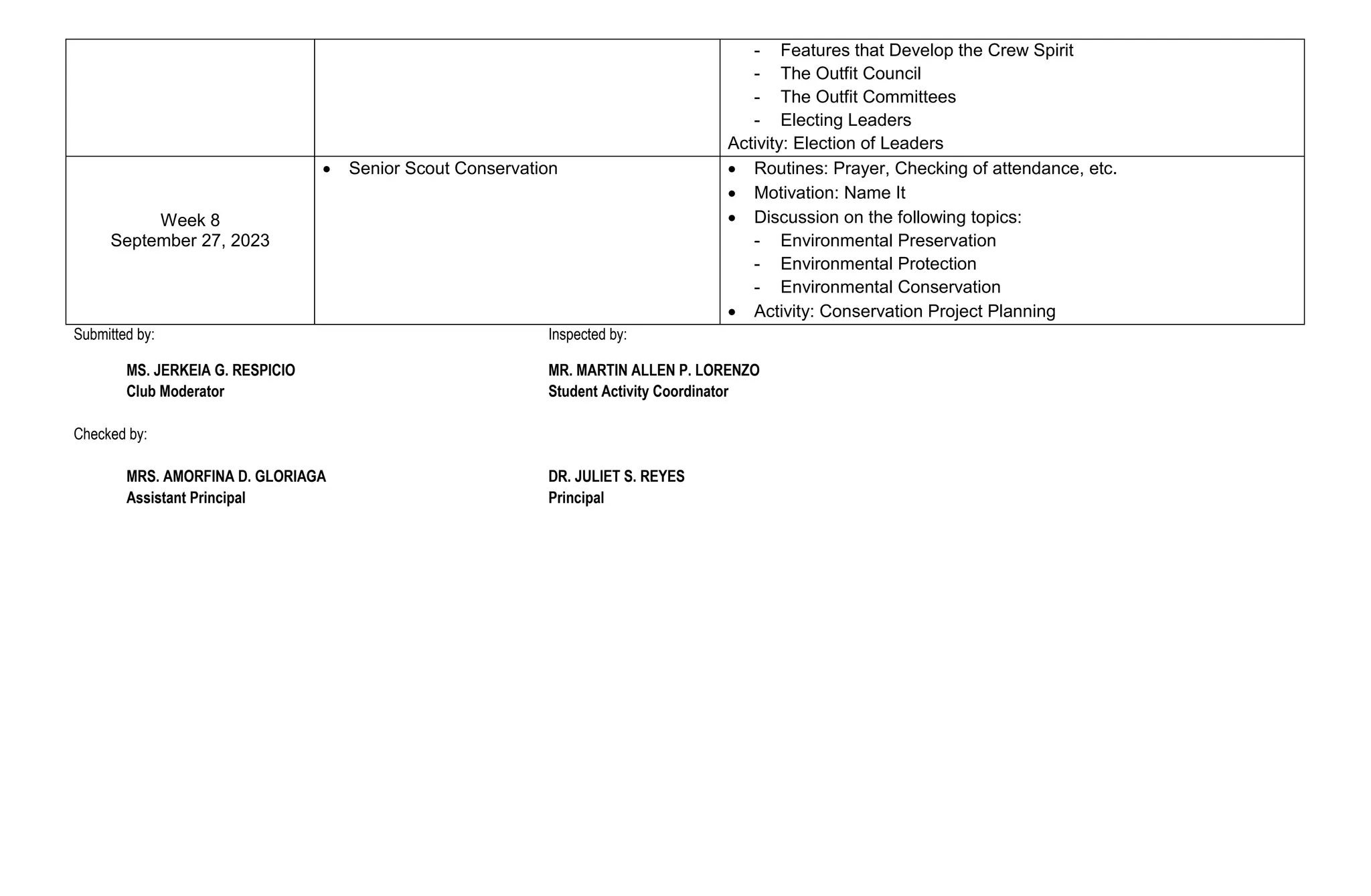 BSP-1Q-club syllabus.doc