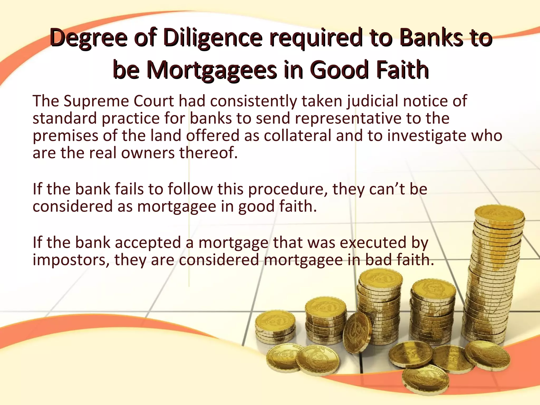 Bsp banking-law | PPT