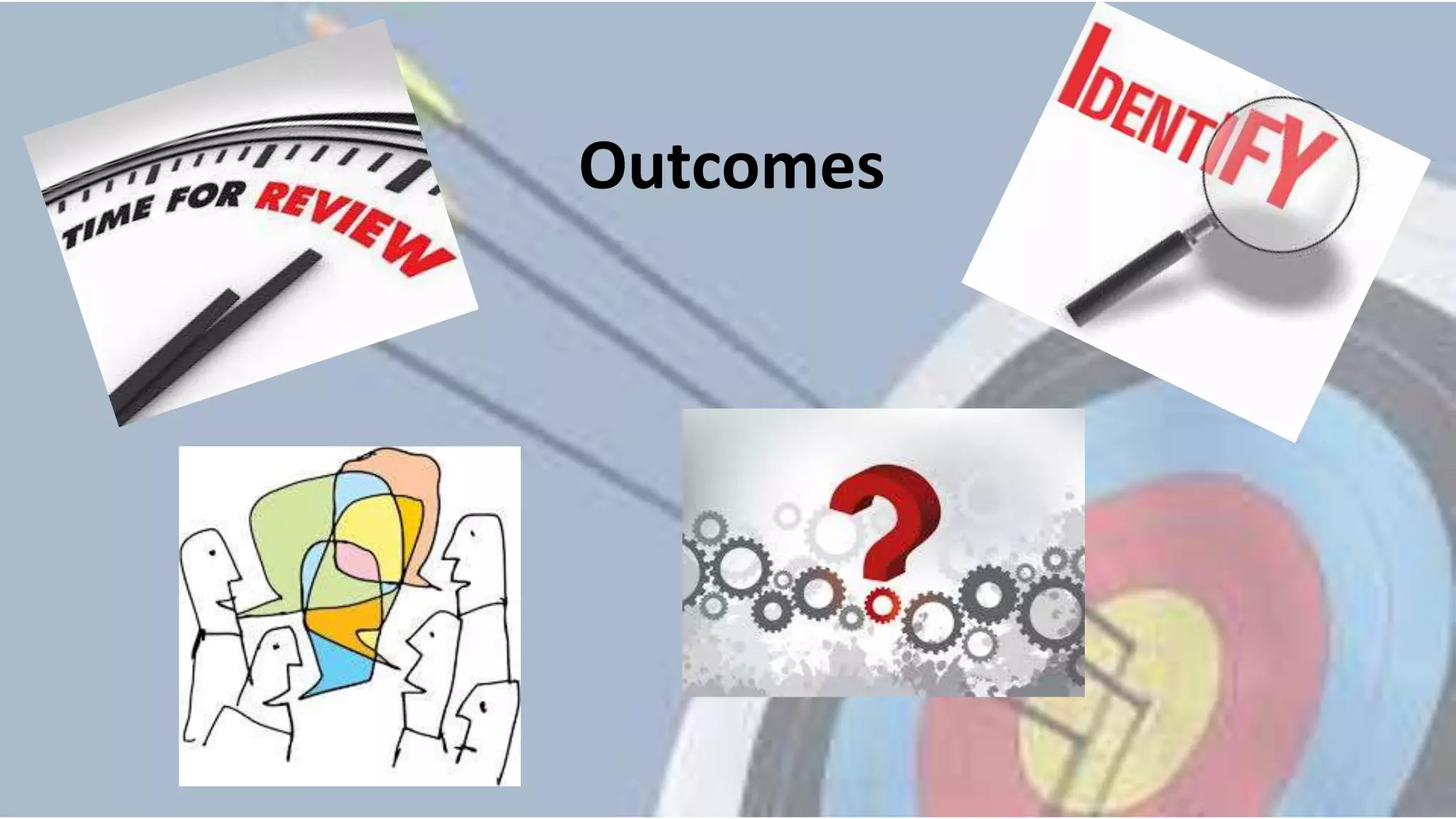 Ci3T: Behavior Specific Praise | PPTX