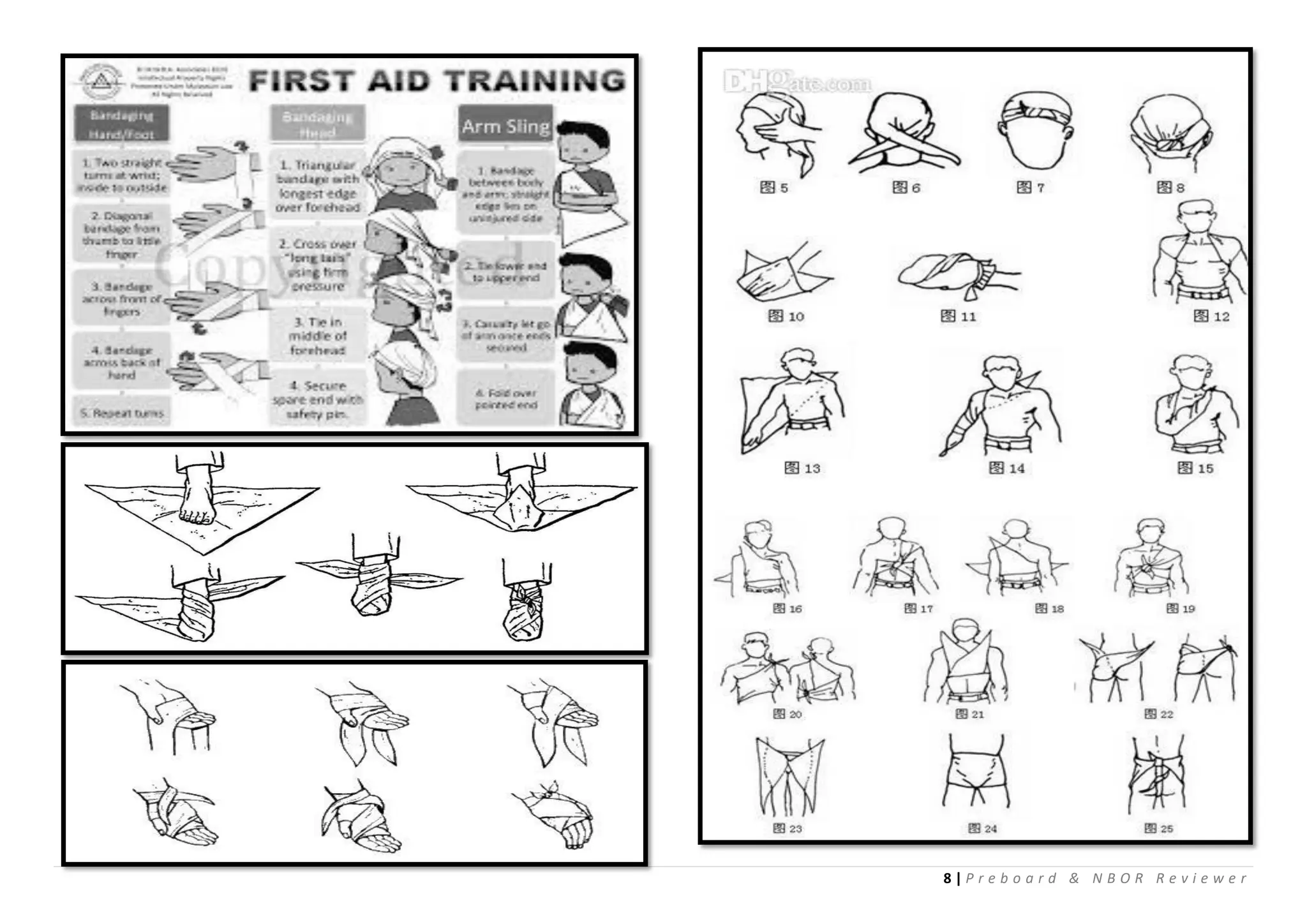 BSP-REVIEWER-202000000000000000000000000 | PDF