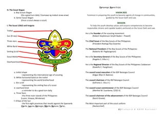 BSP-REVIEWER-202000000000000000000000000 | PDF
