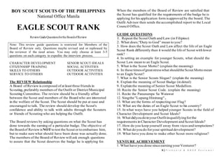 BSP-REVIEWER-202000000000000000000000000 | PDF