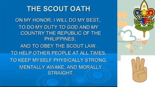 BSP-ROUNDTABLE-SLIDE.pdf