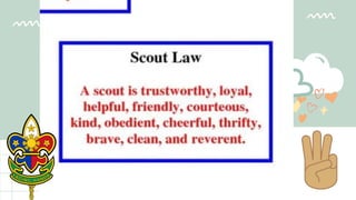 BSP-ROUNDTABLE-SLIDE.pdf