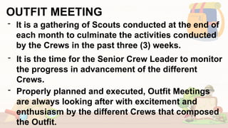 BSP-Scout-Ideals-Crew-and-Outfit-Meeting.pptx