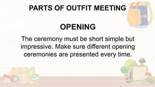 BSP-Scout-Ideals-Crew-and-Outfit-Meeting.pptx