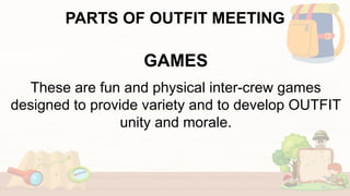 BSP-Scout-Ideals-Crew-and-Outfit-Meeting.pptx