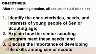 BSP-Scout-Ideals-Crew-and-Outfit-Meeting.pptx