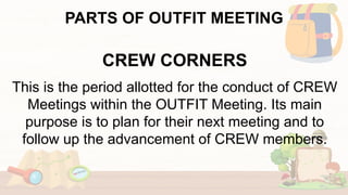 BSP-Scout-Ideals-Crew-and-Outfit-Meeting.pptx