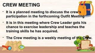 BSP-Scout-Ideals-Crew-and-Outfit-Meeting.pptx