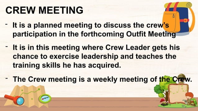 BSP-Scout-Ideals-Crew-and-Outfit-Meeting.pptx