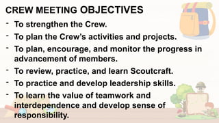 BSP-Scout-Ideals-Crew-and-Outfit-Meeting.pptx
