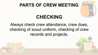 BSP-Scout-Ideals-Crew-and-Outfit-Meeting.pptx