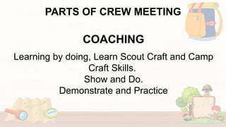 BSP-Scout-Ideals-Crew-and-Outfit-Meeting.pptx