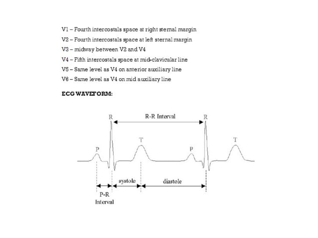 INTRODUCTION TO BIOMEDICAL SIGNALS in BSP | PPTX