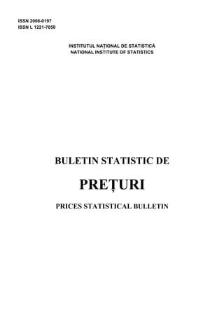 Bsp 1 | PDF