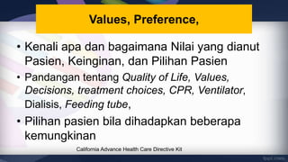 BS Patient Centred Care 2022.pptx