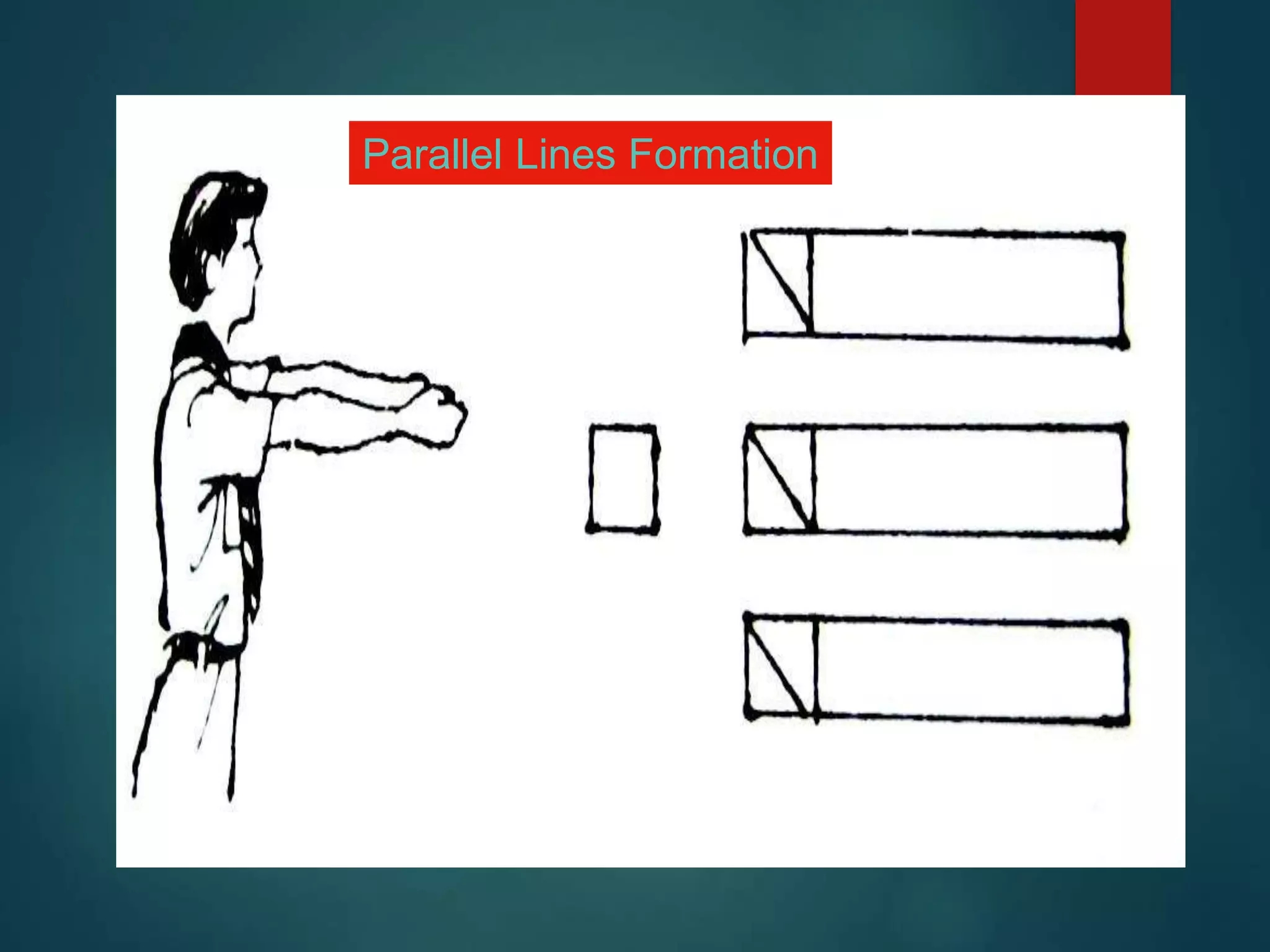 BSP Basic Training Course Troop-Outfit.ppt