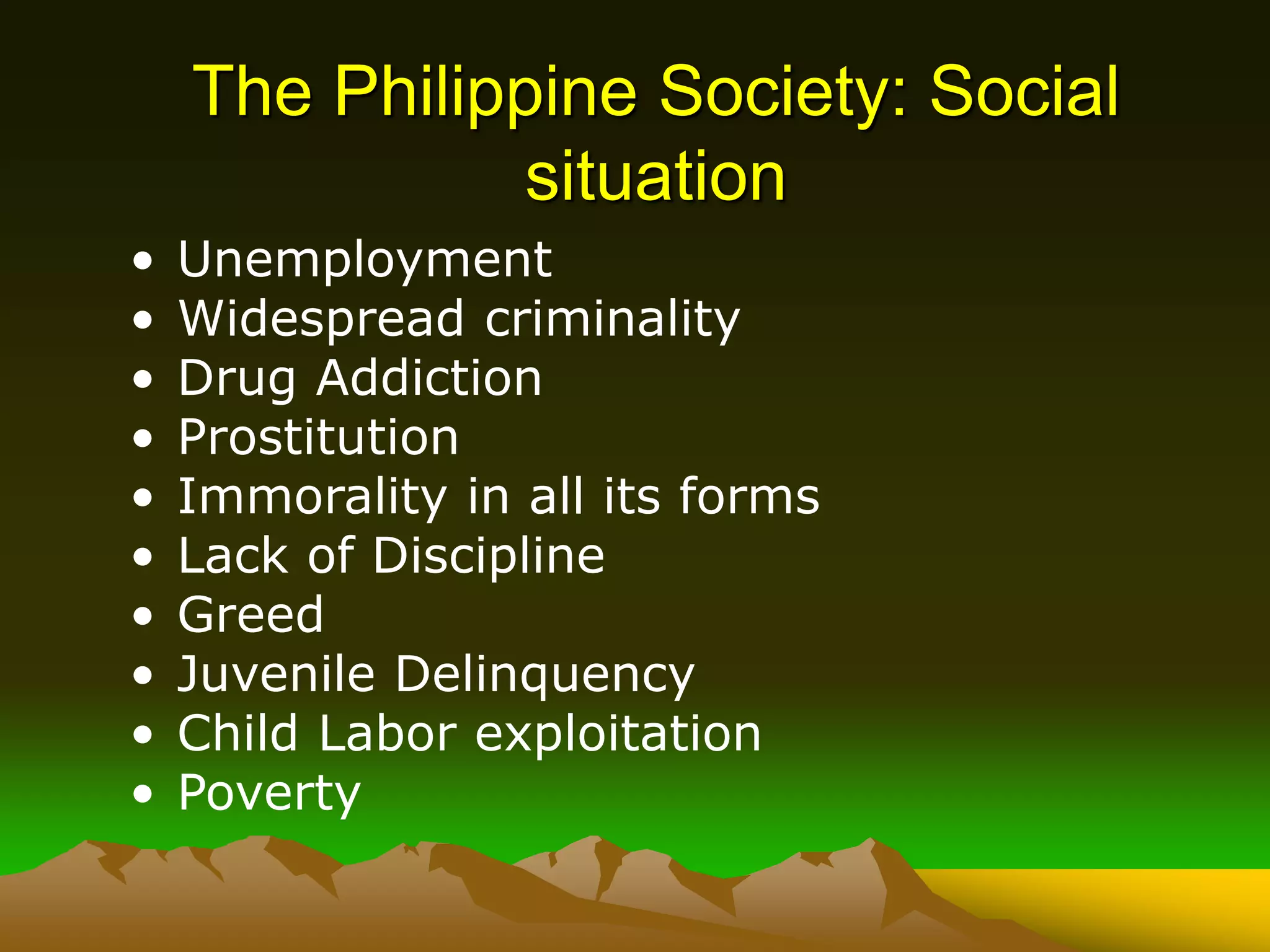 BSP Basic Training Course Troop-Outfit.ppt | Stamps and Coins | Collecting