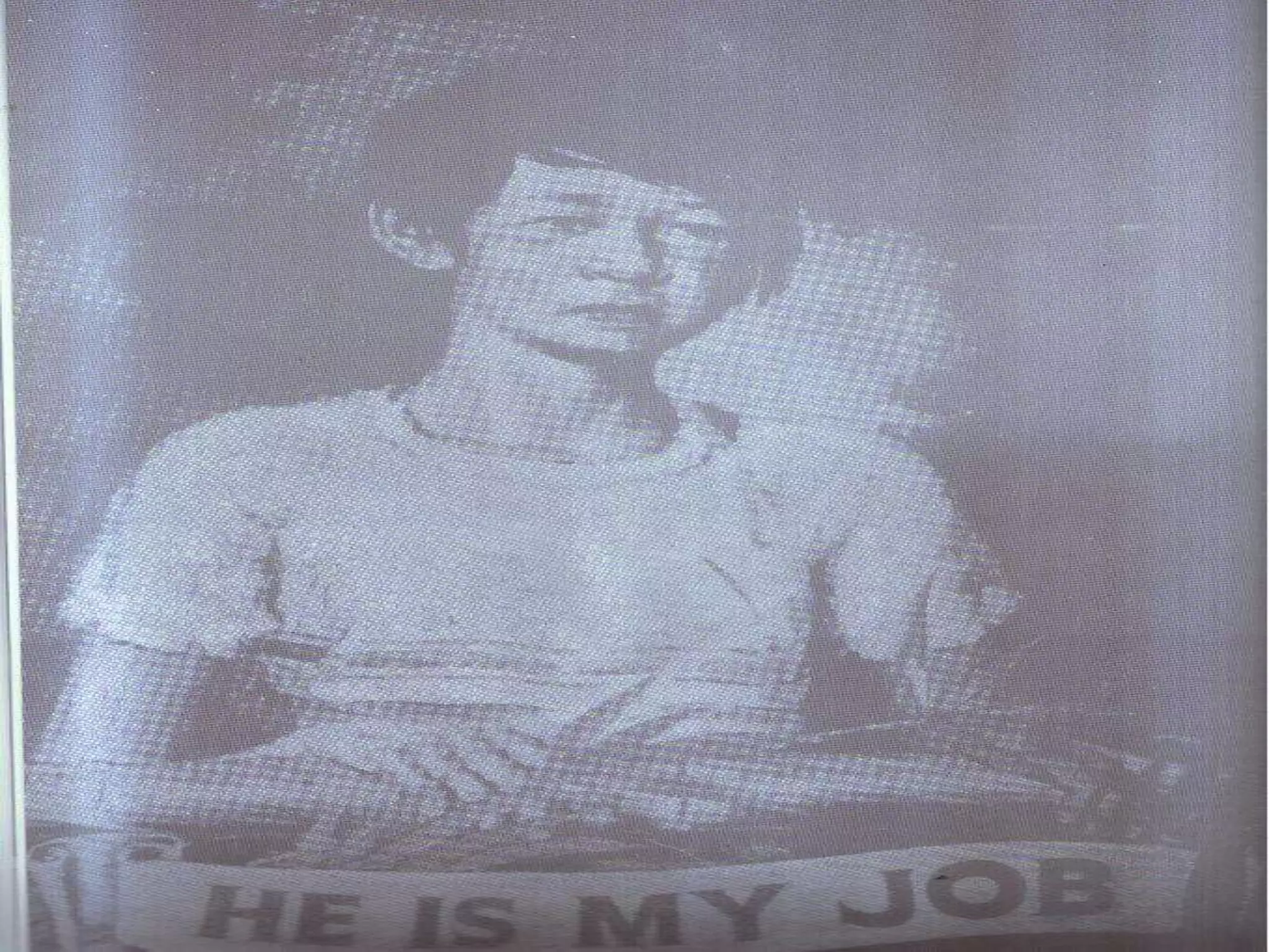 BSP Basic Training Course Troop-Outfit.ppt