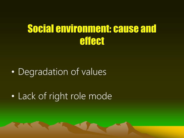 BSP Basic Training Course Troop-Outfit.ppt | Stamps and Coins | Collecting