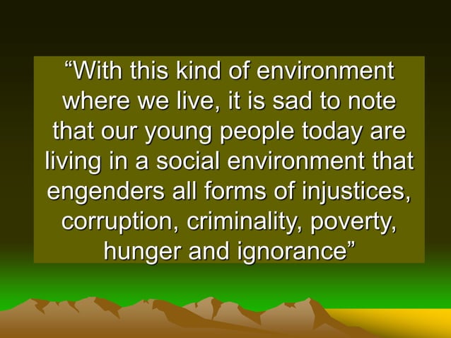 BSP Basic Training Course Troop-Outfit.ppt | Stamps and Coins | Collecting