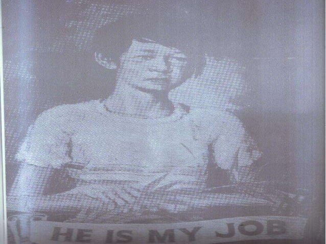 BSP Basic Training Course Troop-Outfit.ppt | Stamps and Coins | Collecting