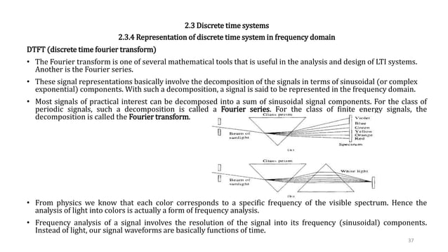 biomedical signals processing fundamentals | PPTX | Heart and ...