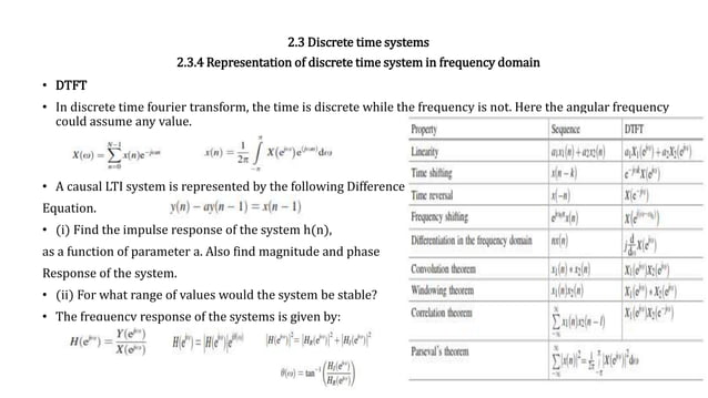 biomedical signals processing fundamentals | PPTX | Heart and Cardiovascular Diseases | Diseases ...