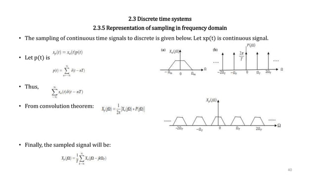 biomedical signals processing fundamentals | PPTX | Heart and ...